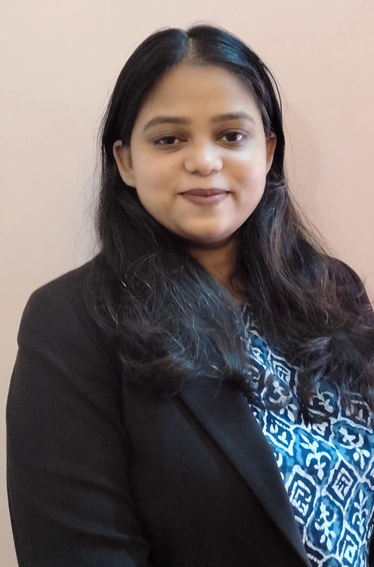 Pallav Mongia Law Chambers | Wisdom in Strategy; Method in Advocacy.